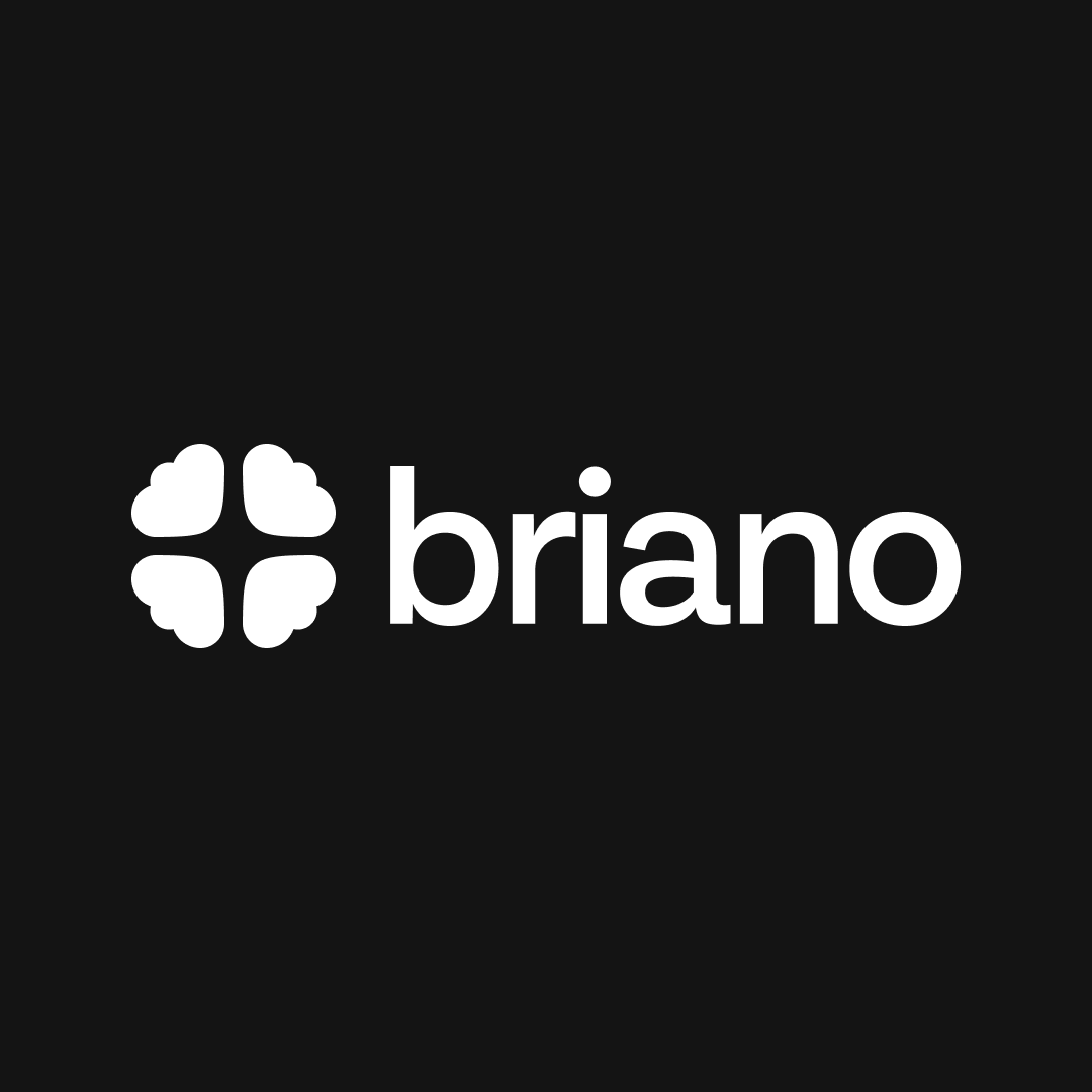 Briano AI – SaaSargeblo